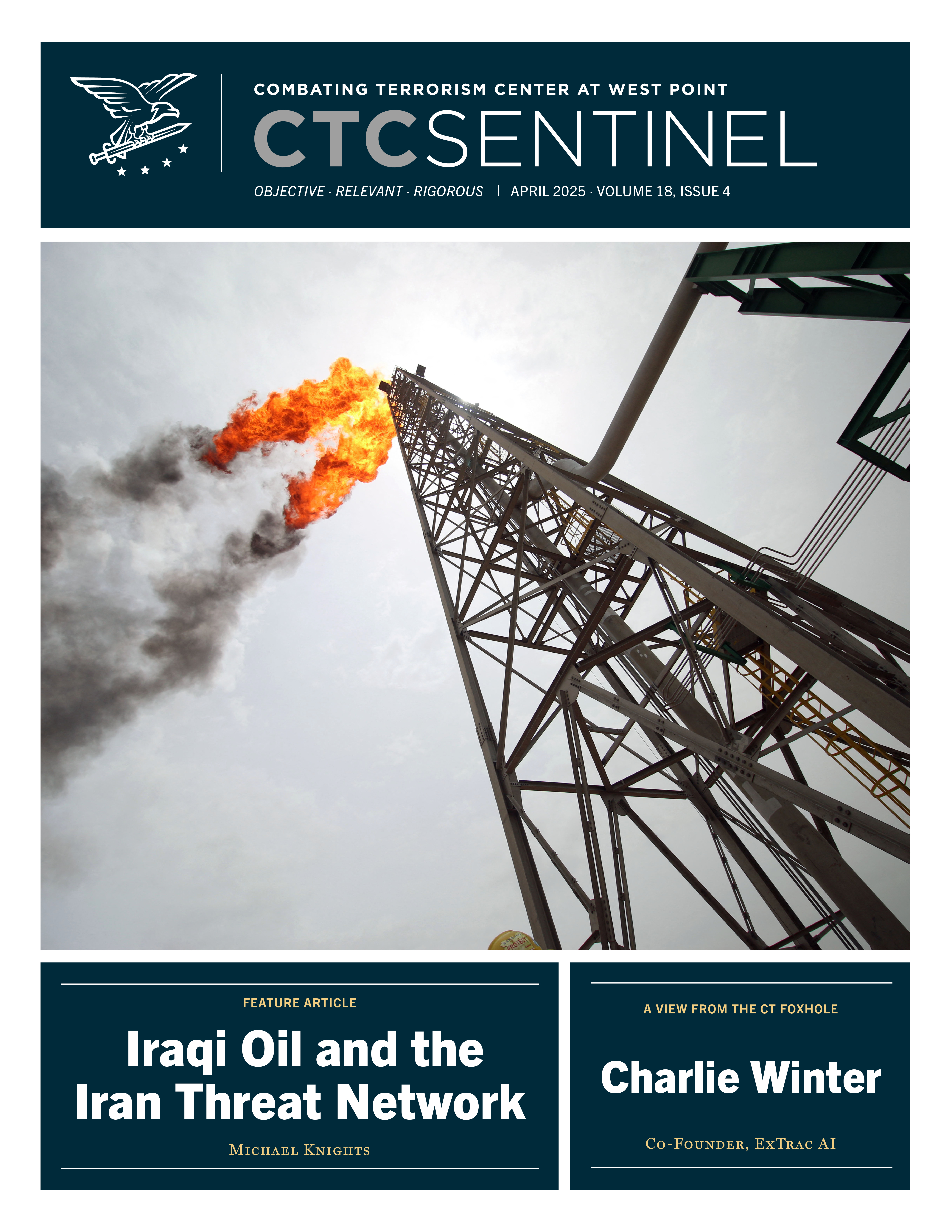 The Baloch Insurgency in Pakistan: Evolution, Tactics, and Regional Security Implications ...