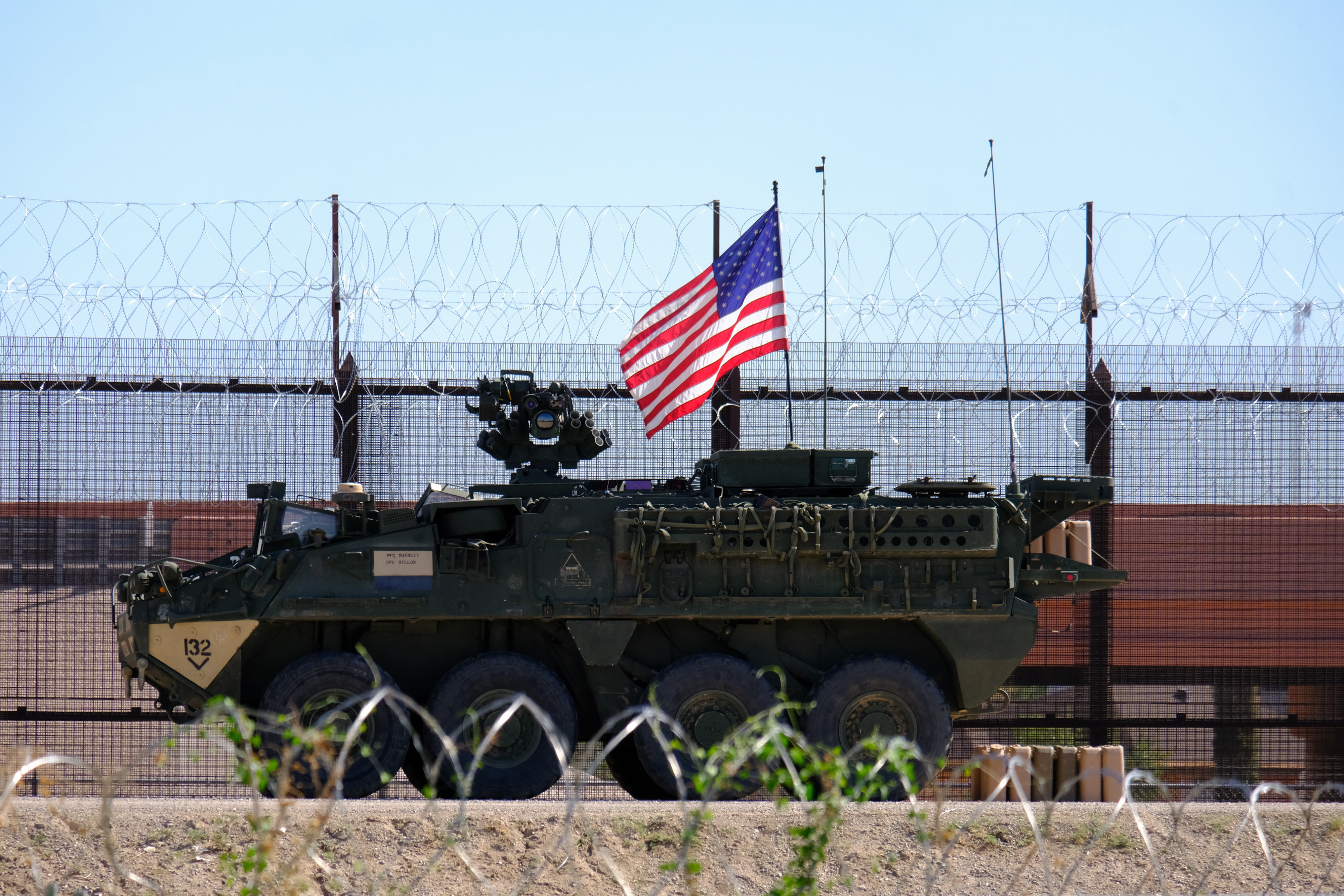 CTC Sentinel – Combating Terrorism Center at West Point