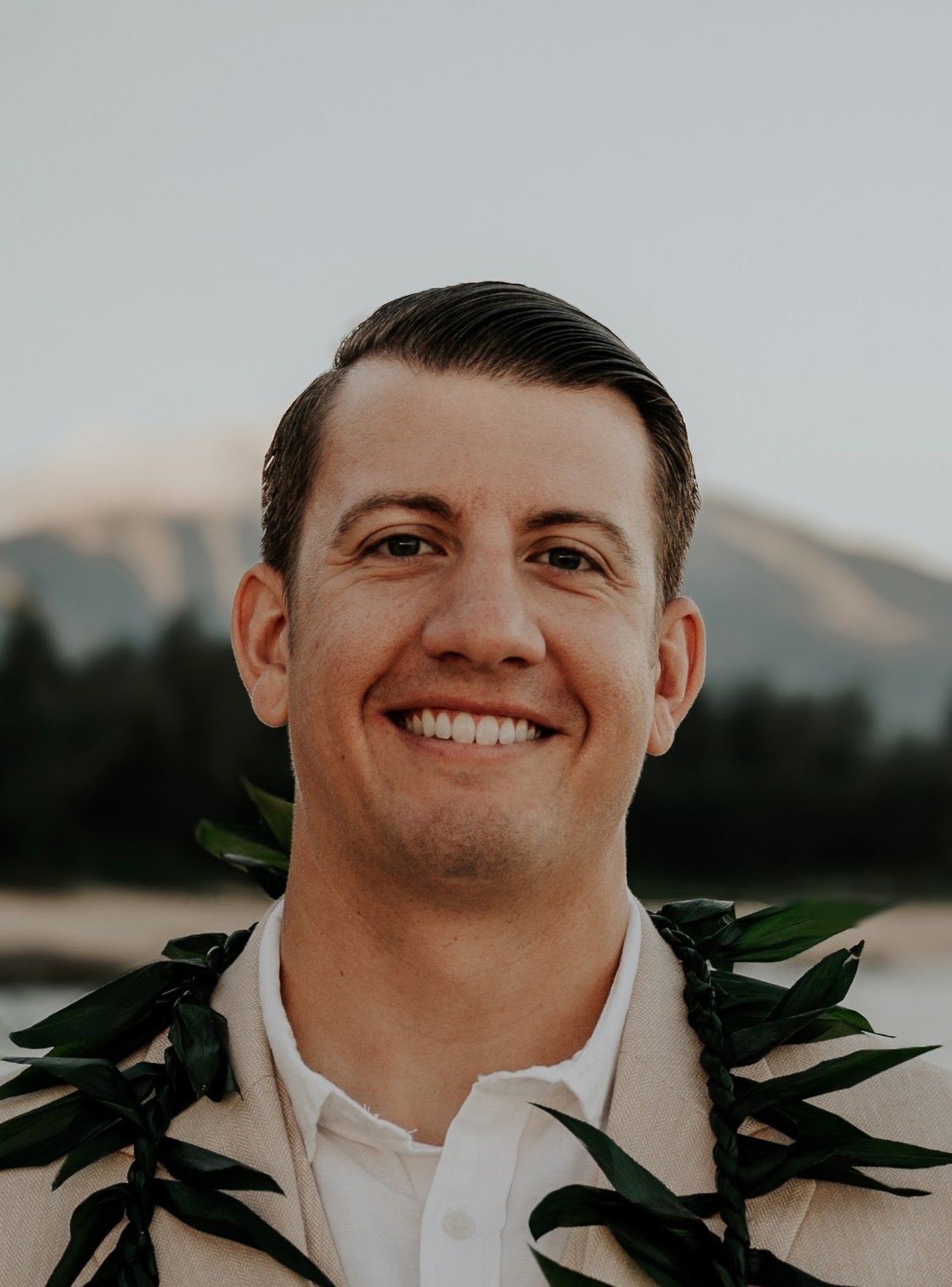 Captain Ethan Kneibel - Combating Terrorism Center at West Point